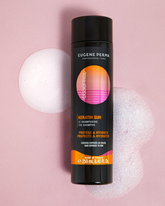 Eugène Perma Professionnel – E-Shop BtoB Eugène Perma Professionnel