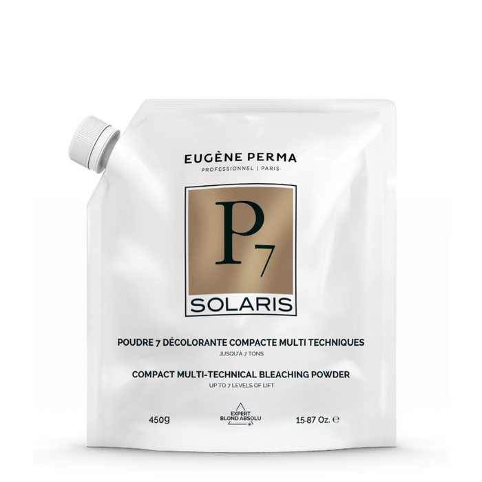 Eugène Perma Professionnel – E-Shop BtoB Eugène Perma Professionnel