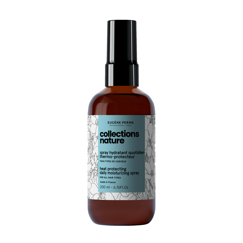 spray hydratant quotidien thermo-protecteur – E-Shop BtoB Eugène Perma ...